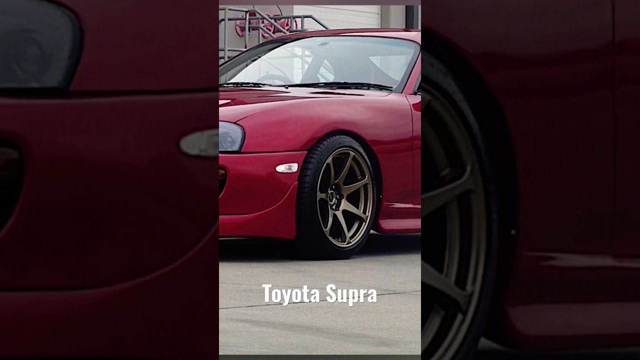 Four Car Garage…….Jdm Edition #jdm #jdmlifestyle - Cozy Home Designs